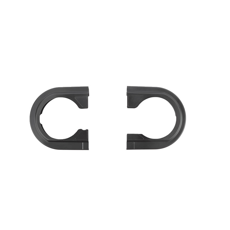 BAND SAW COVER - UPAT