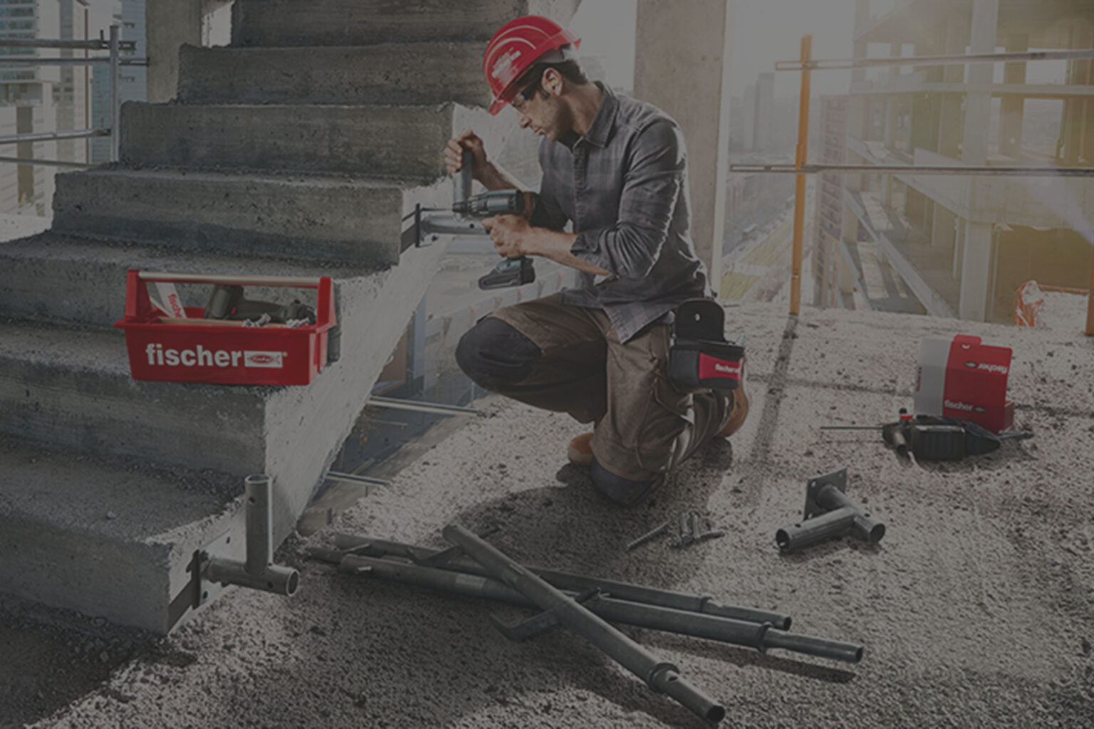 Learn More About Us - UPAT