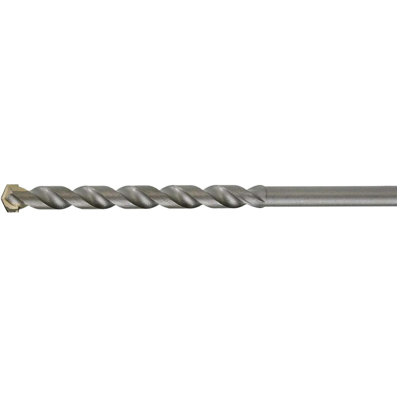 HM MASONRY DRILL BIT LONG - UPAT