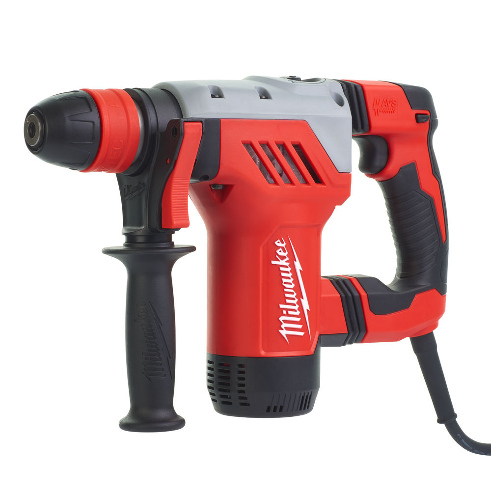 Milwaukee | The Best Power Tools In South Africa - UPAT