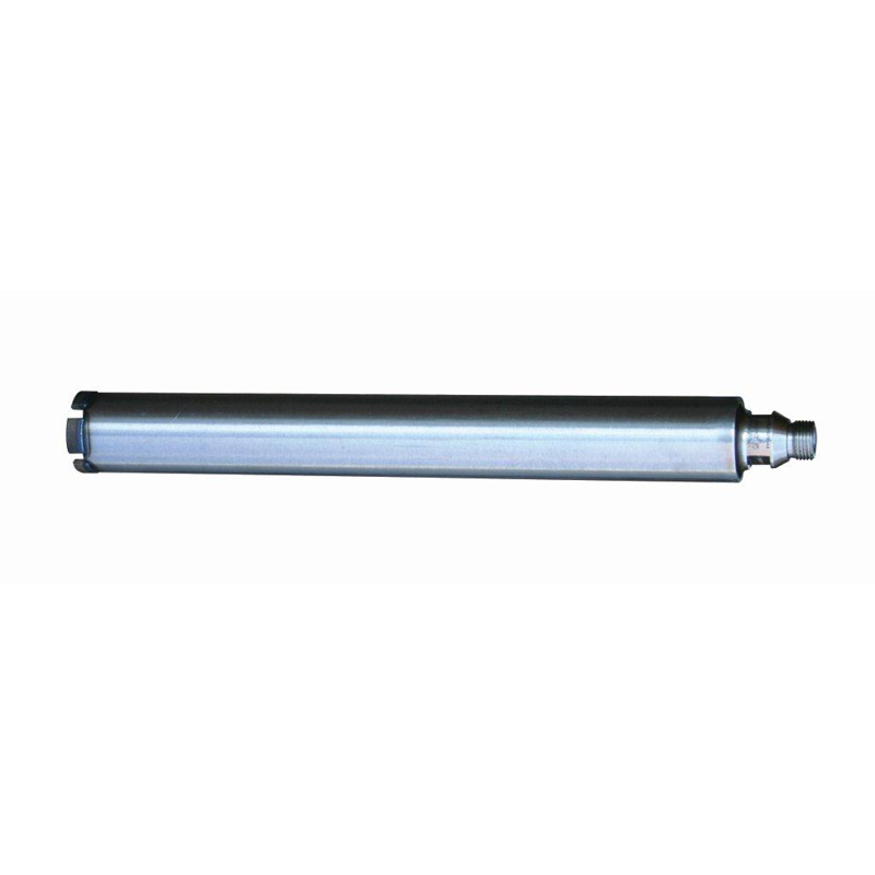 WET DIAMOND DRILLING CORE ½" G DRIVE - UPAT
