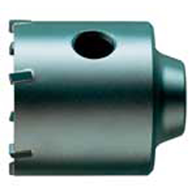 HEAVY DUTY HOLLOW CORE CUTTER - UPAT