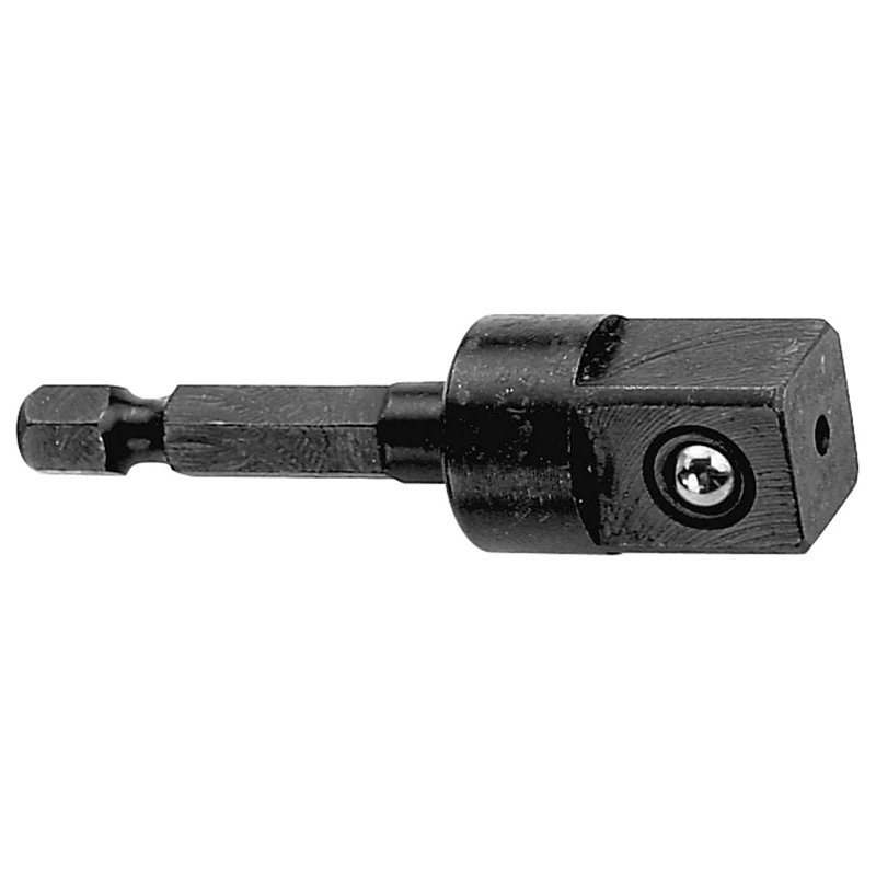 ADAPTER SK SW 8 1/2 - UPAT