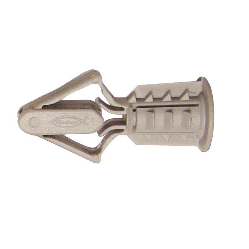 HDF HEAVY DUTY FIXING - UPAT