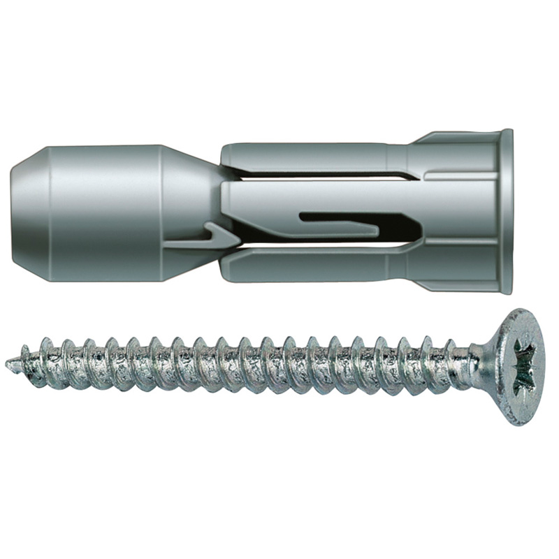 PD BOARD FIXING WITH SCREW - UPAT