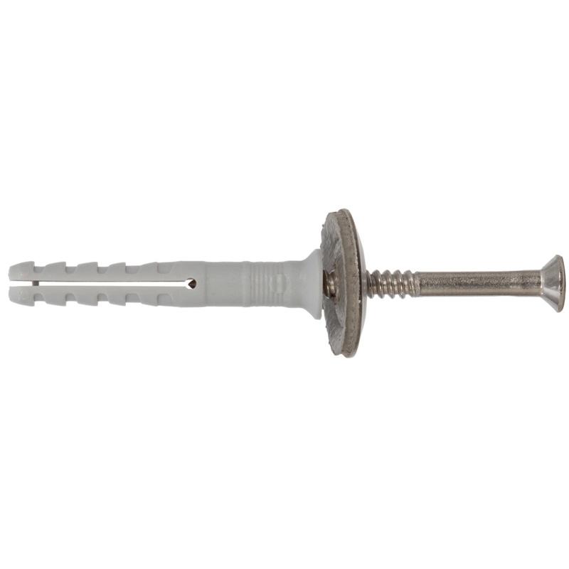 HAMMERFIX N-S D A2 CZK HEAD & WASHER - UPAT