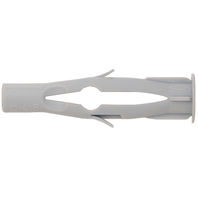 FU UNIVERSAL PLUG - UPAT