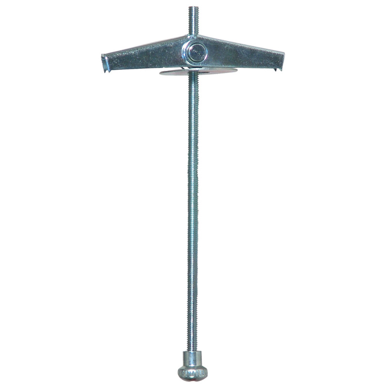 KD SPRING TOGGLE - UPAT