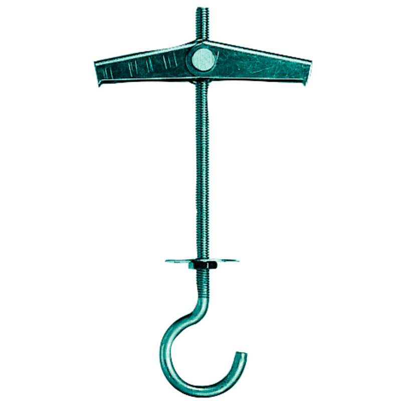 KDH SPRING TOGGLE - UPAT