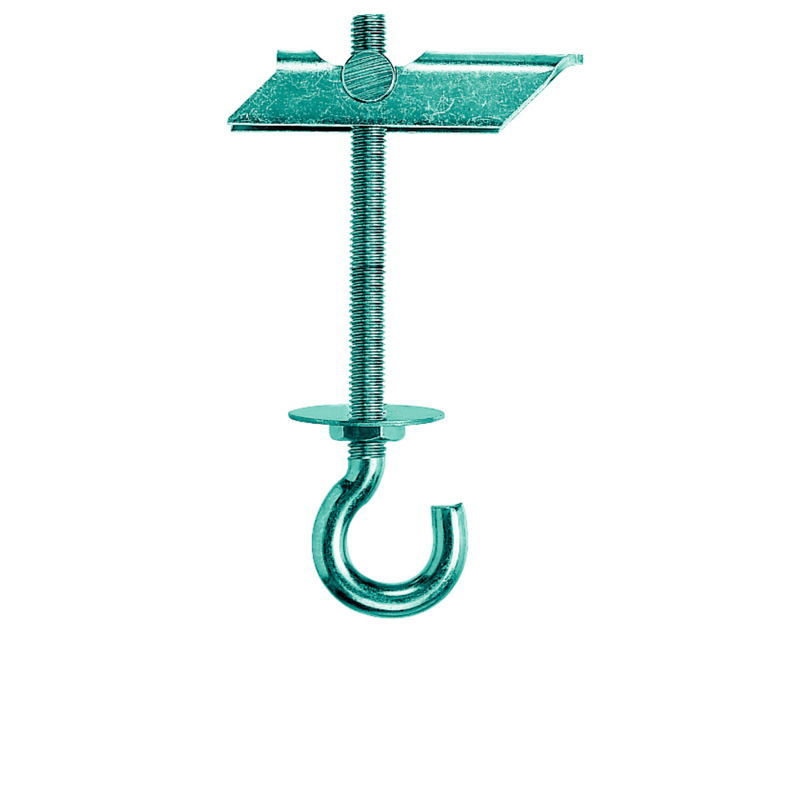 KDH GRAVITY TOGGLE WITH HOOK - UPAT