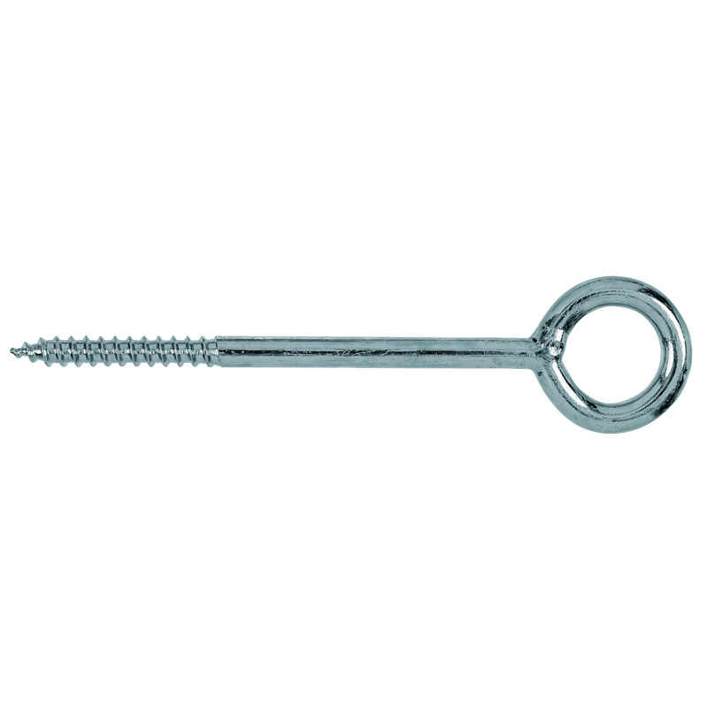 GS EYE SCREW - UPAT