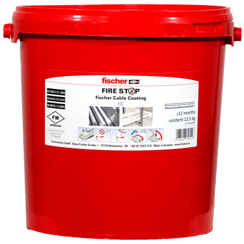 CABLE COATING - UPAT