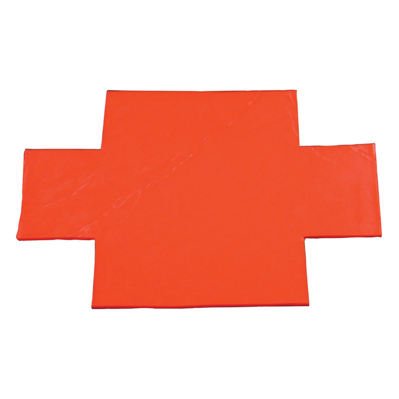 FiPP INTUMESCENT PUTTY PAD - UPAT