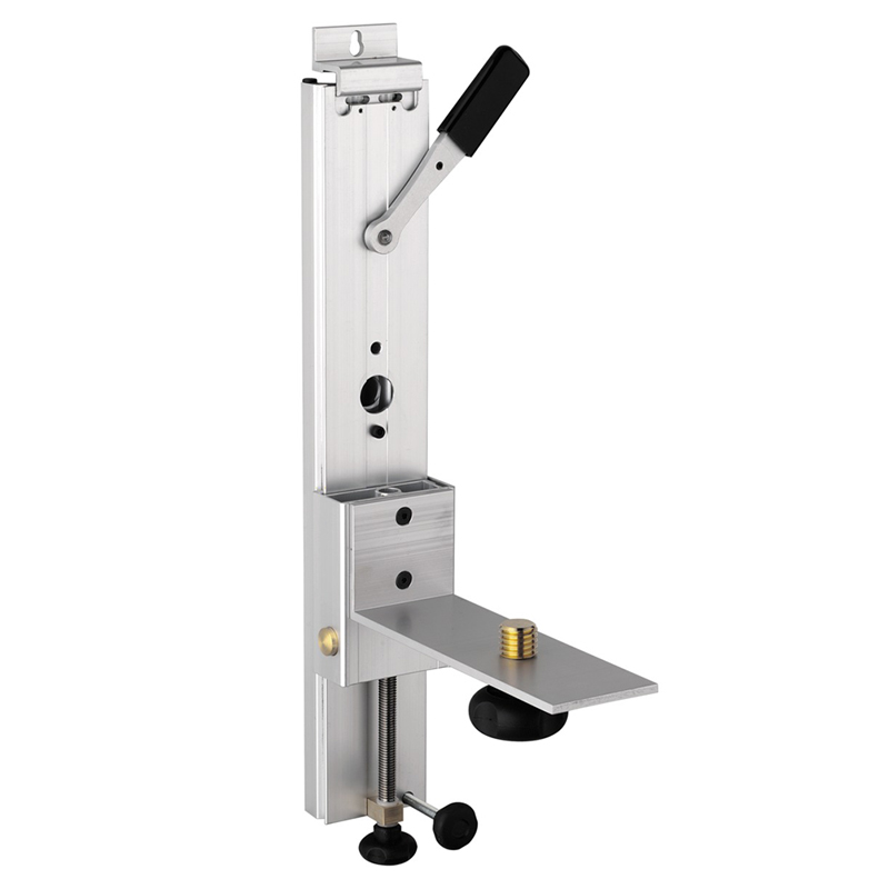 NK100 BASE PLATE - UPAT