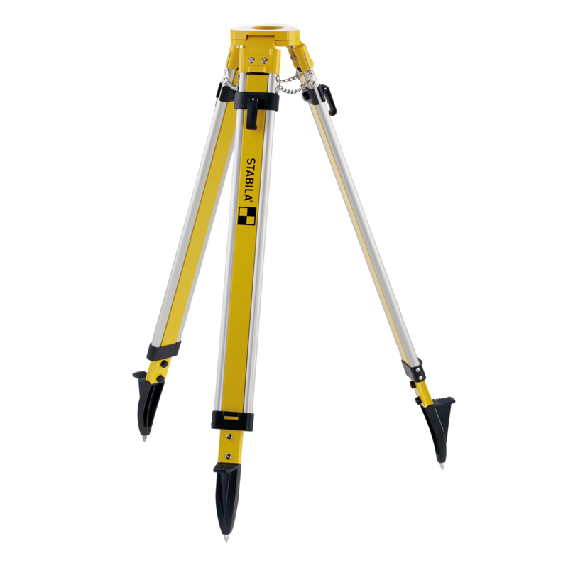 BST-S CONSTRUCTION TRIPOD - UPAT