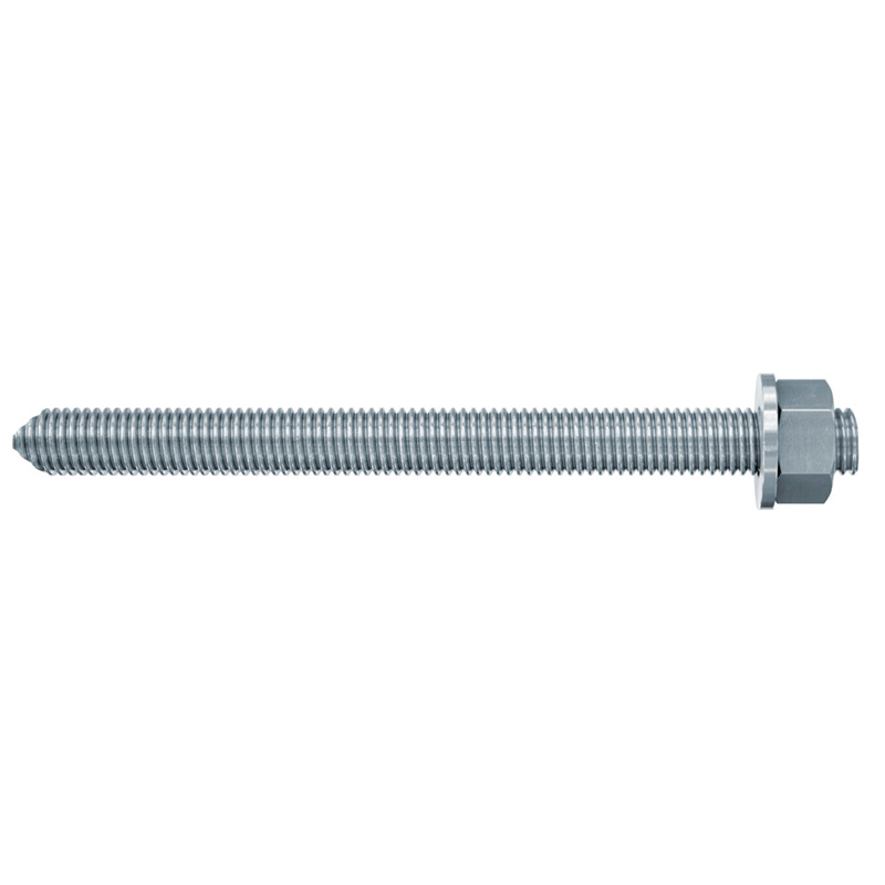 RG HDG ANCHOR ROD - UPAT