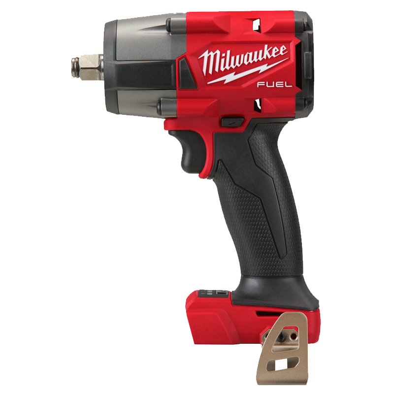 M18 FMTIW2F12-0X FUEL ½'' IMPACT WRENCH - UPAT