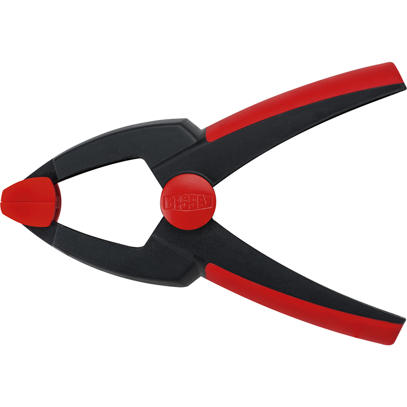 Unlock Your Potential with High-Grade Clamps - UPAT