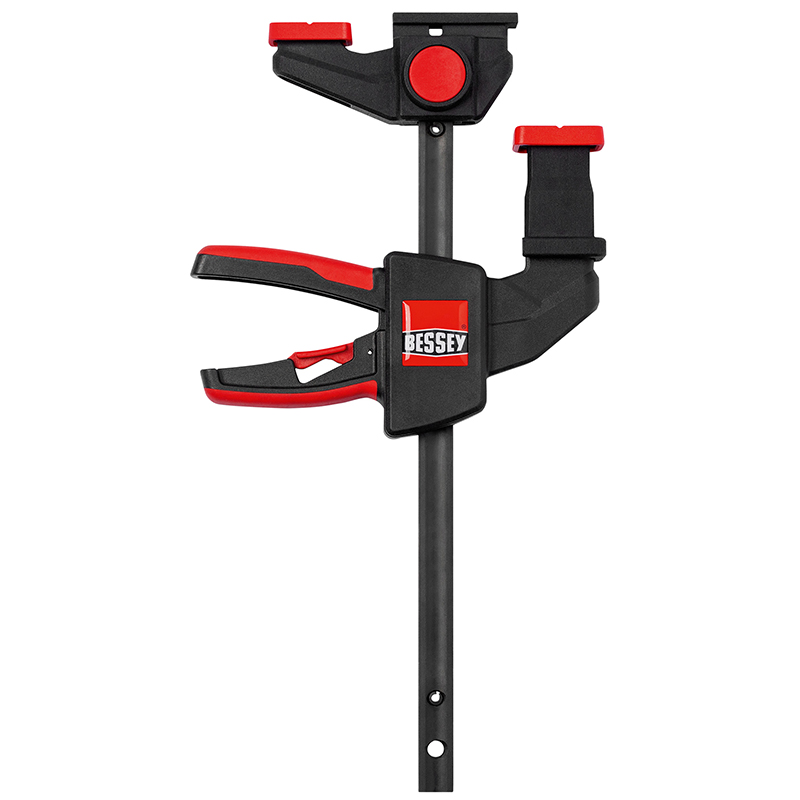 Unlock Your Potential with High-Grade Clamps - UPAT