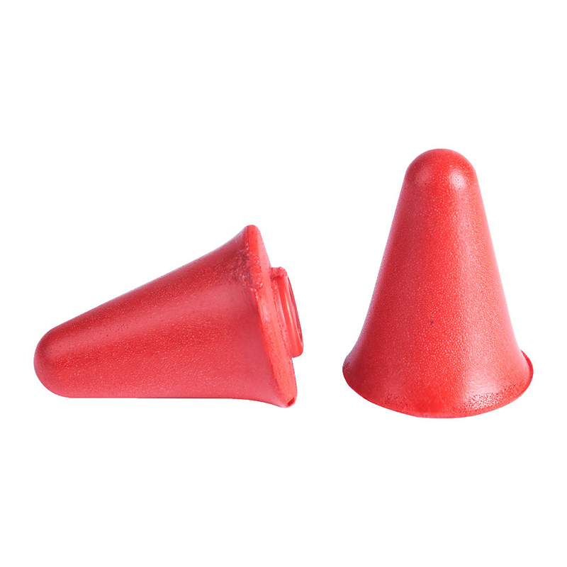 Milwaukee Ear Plug Replacement Foam - UPAT
