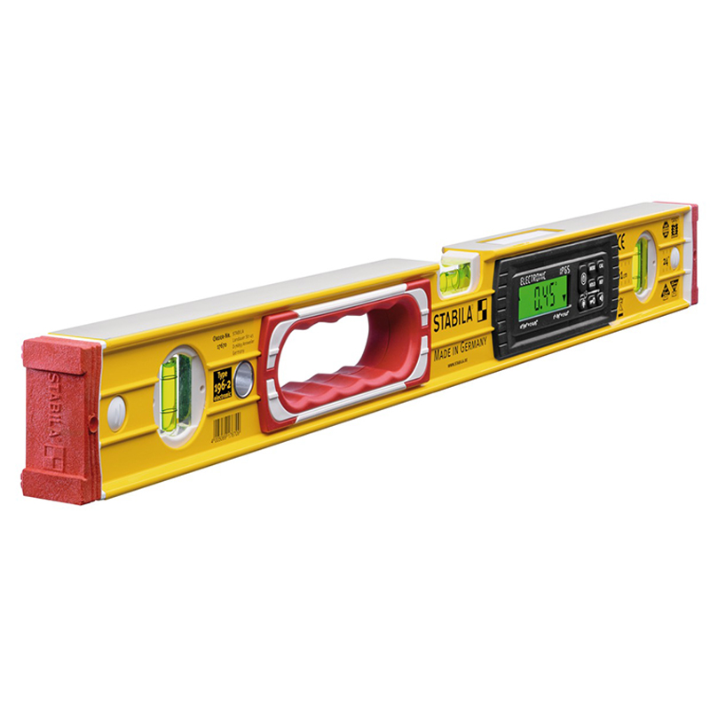 M18 FPT2-0C PIPE THREADER - UPAT