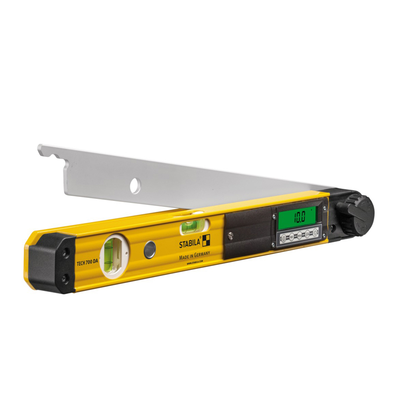 Local Branches Across South Africa - UPAT SA