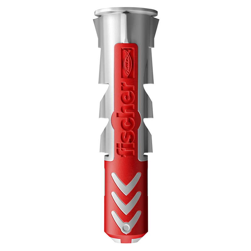 PACKOUT MODULAR STORAGE SYSTEM - UPAT