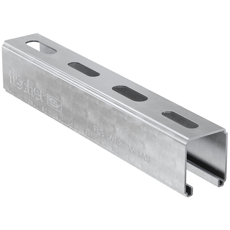 ULTRACUT FBS II US CONCRETE SCREW - UPAT