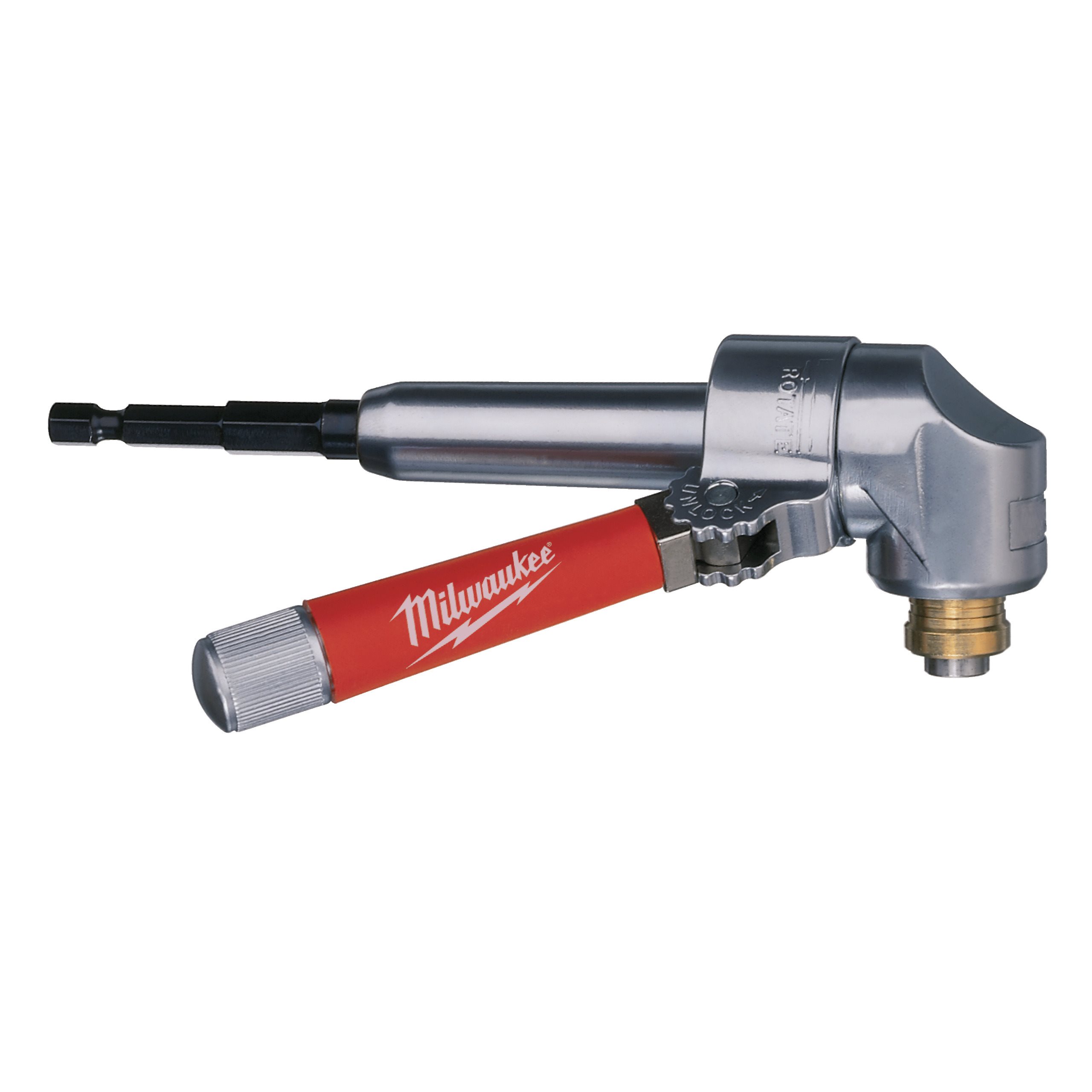 fischer | SA's Online Home For High Quality Fixings - UPAT