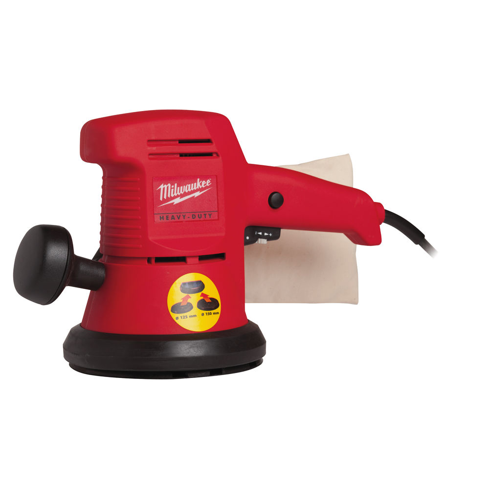 Learn More About Us - UPAT