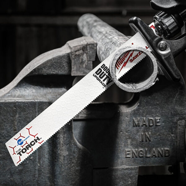 Structural Steel Construction - UPAT