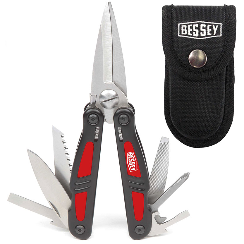 BESSEY MULTITOOL DBST - UPAT