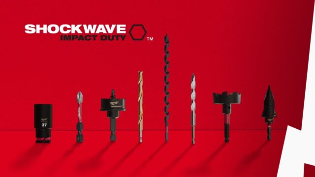 Milwaukee Innovation - Unrelenting Disruptive Innovation - UPAT