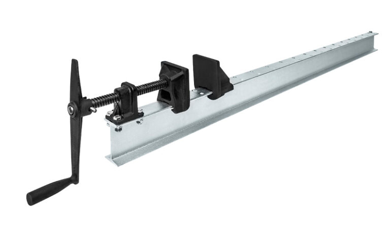 Everything You Need to Know About Sash Clamps for Woodworking - UPAT