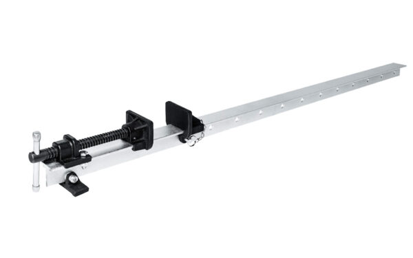 Everything You Need to Know About Sash Clamps for Woodworking - UPAT