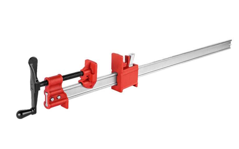 Everything You Need to Know About Sash Clamps for Woodworking - UPAT