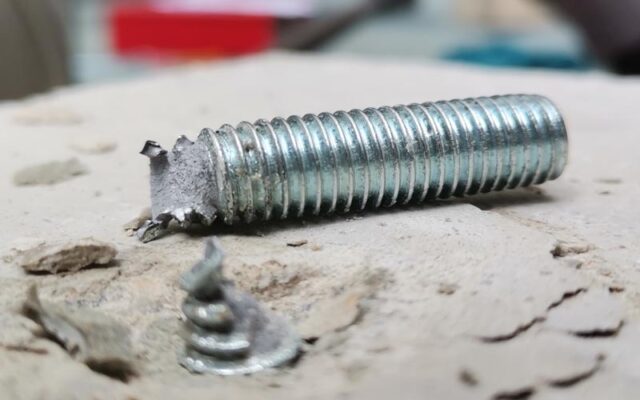 FiXperience Anchor Design Software from fischer - UPAT