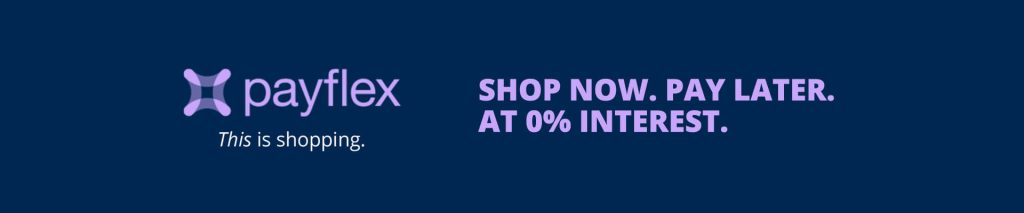 UPAT - Payflex Payment Solution - payment